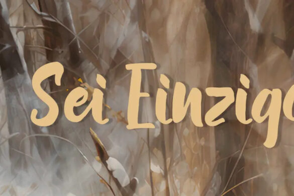 Einzigartig und verwundbar: Endemische Arten erklärt - LANA KK WORLD